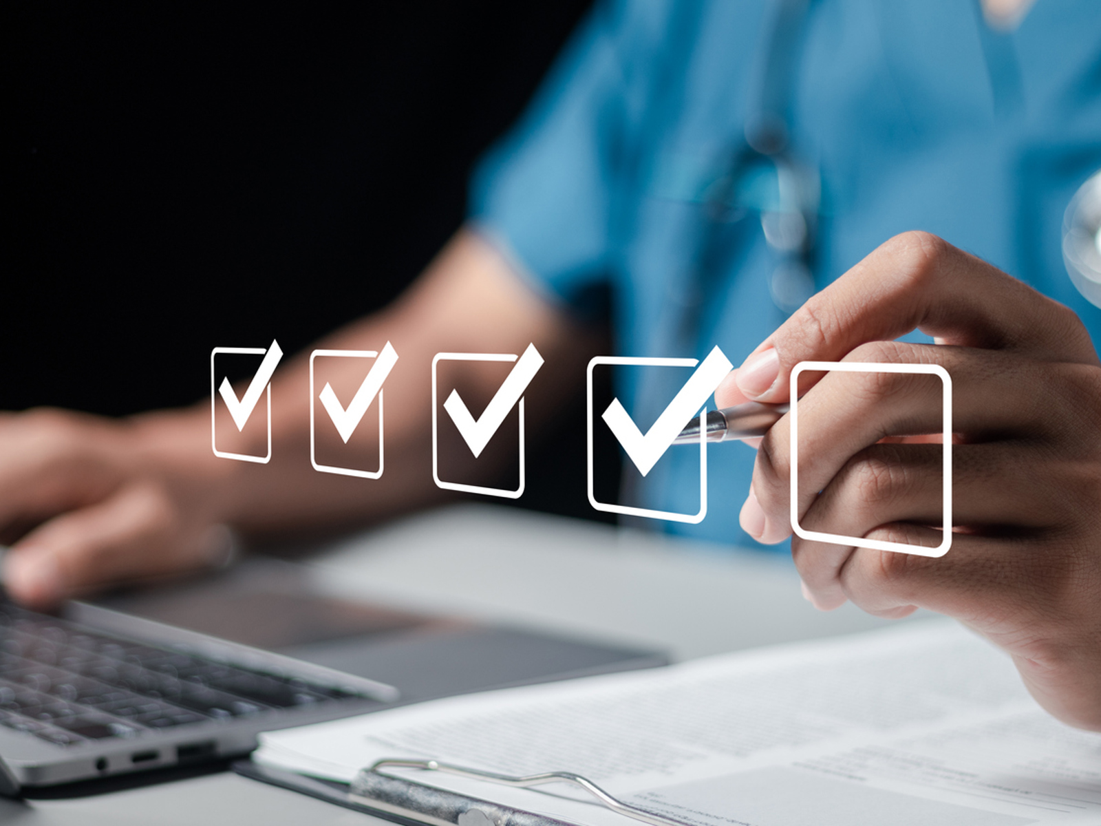 Certification Program | North Carolina Government Finance Officers ...