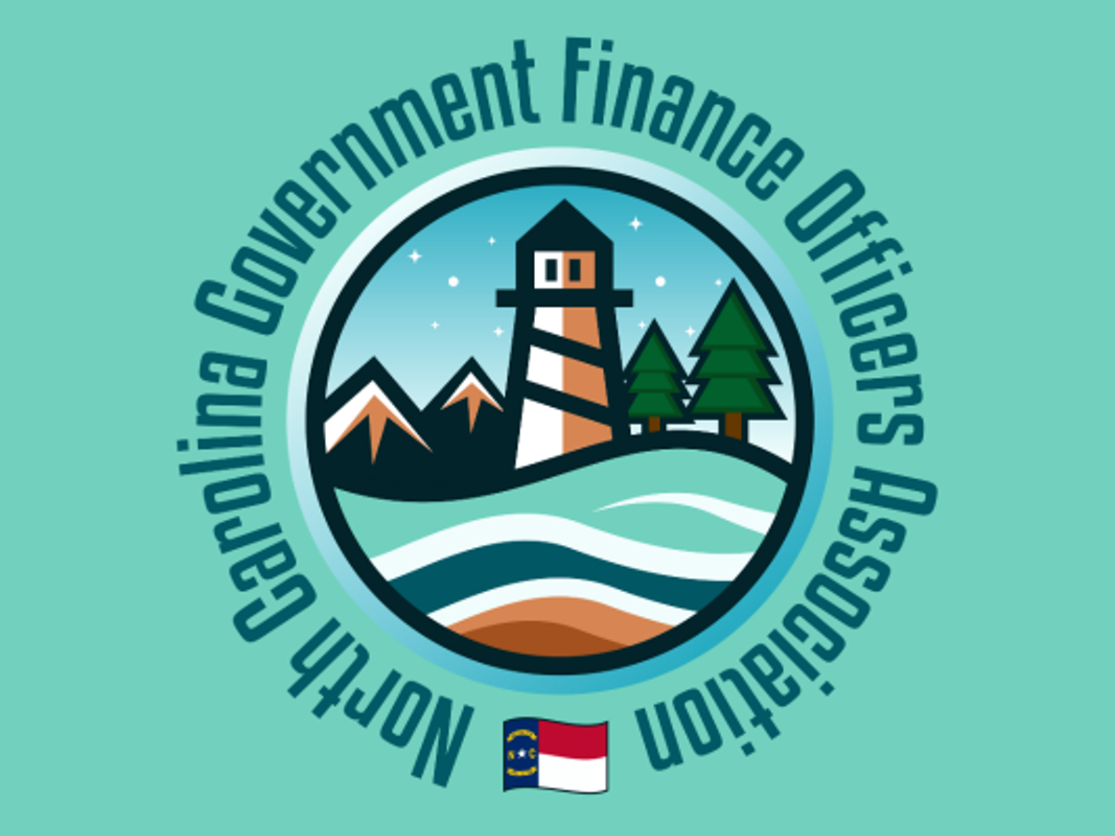 NCGFOA | North Carolina Government Finance Officers Association