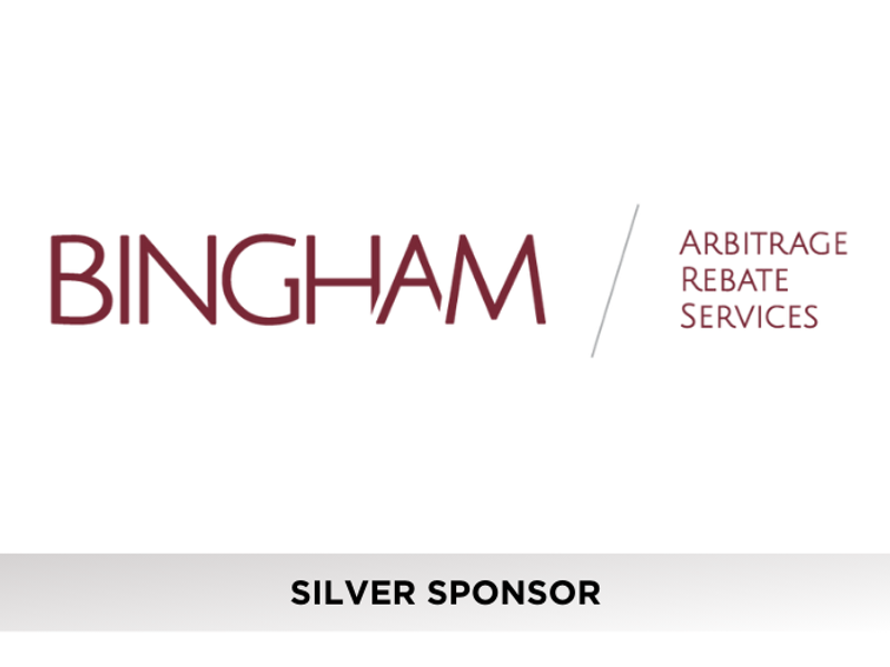 Conference and Events | North Carolina Government Finance Officers ...